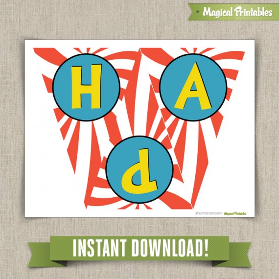 Happy Birthday Banner Free Printable Spiderman Alphabet Letters Happy Birthday Banner Free Printable Spiderman Alphabet Letters